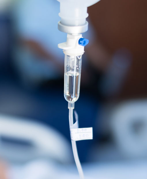 Advanced Therapies - Manchester Rare Conditions Centre