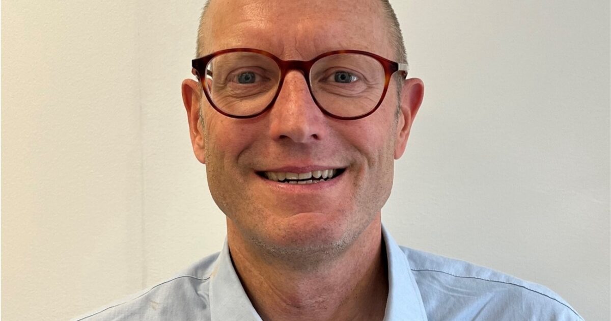 Professor John Sayer Talk on Renal Ciliopathies on Tues 23rd July 2024 ...