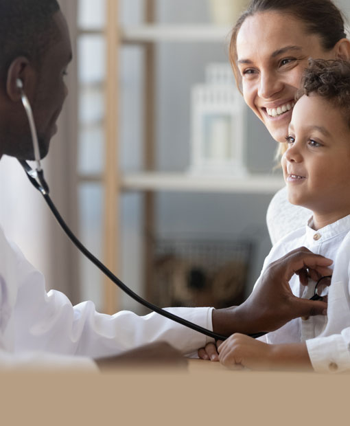 Other Specialist Clinical Services - Manchester Rare Conditions Centre