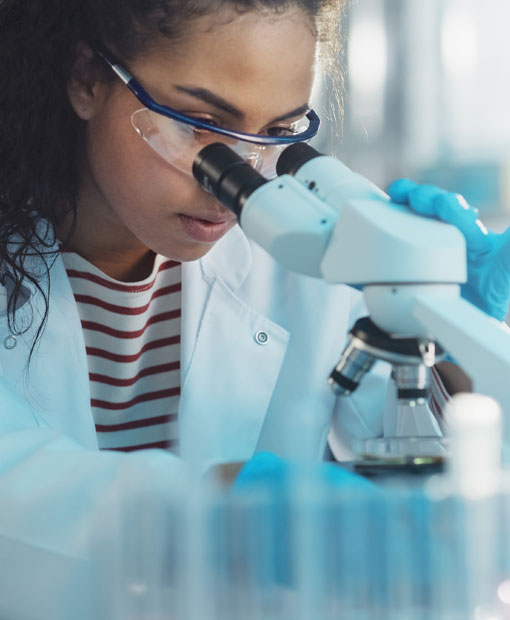 Research fellows - Manchester Rare Conditions Centre