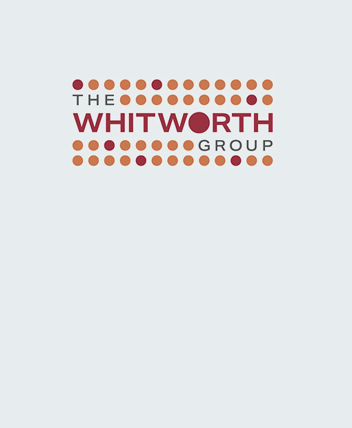 The Whitworth group - Manchester Rare Conditions Centre